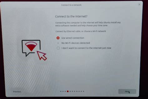 GEEKOM A Mini PC Review Part Ubuntu And Ubuntu CNX Software