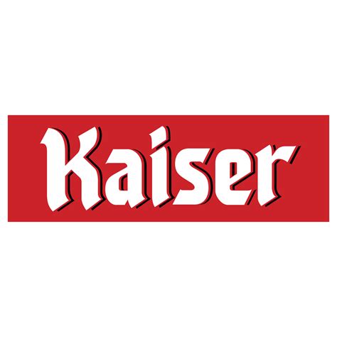 Kaiser Logo