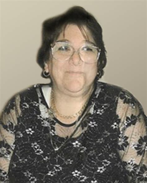 Antonella Patanè — Il Globo