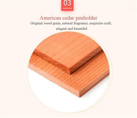 Марко Ренуар цветные масляные карандаши 120 цветов Aliexpress