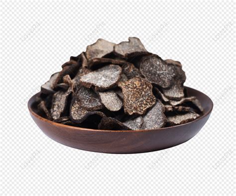 Gambar Latar Belakang Truffle Png Dengan Background Transparan Unduh Gratis Di