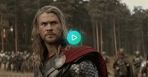 When Somebody Says My S Are Lazy Album On Imgur