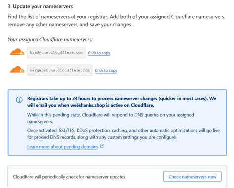 how to add multiple email domains in cyberpanel with only one ip