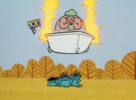 Filepowerpuff Girls 18 04 Anime Bath Scene Wiki