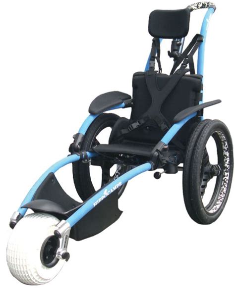 Quadriplegic Wheelchair Accessories At Mike Friddle Blog
