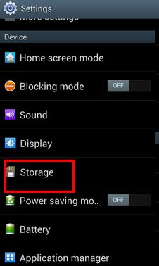 Ways Fix SD Memory Card Wont Mount Unmounted On Phone Or Windows
