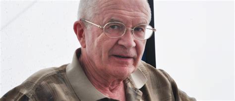 79 летнего учёного Владимира Лапыгина осуждённого за госизмену освободят по УДО Поддержка