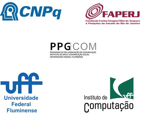 Baixar Ativador Do Windows 8 1 Kmspico Ative Agora 32 64 Bits Conecta