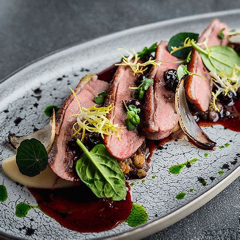 Мясо птицы - купить в Москве и с доставкой в регионыот Steakhome.ru
