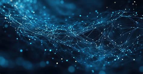 Machinelearning Datascience Betterdata Ai Harpinai Mlbutmakeitsmart Harpin Ai