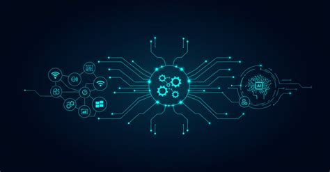 Build A Future Proof Kafka Data Hub For Iot Ai And Services Activewizards Ai And Agent