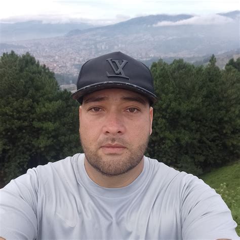 Karguex 메데인 Karguex의 리뷰 트립어드바이저