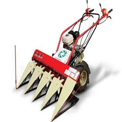 Power Reaper Reaper Machine Latest Price Manufacturers And Suppliers