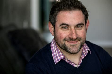 Lab Members Dartmouth Cognitive Neuroscience Of Learning Laboratory