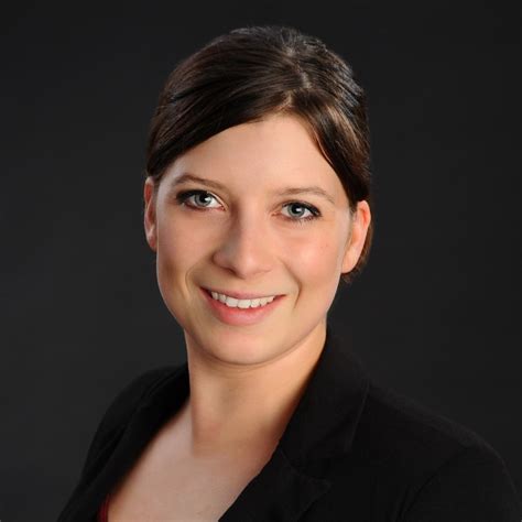 Jessica Liebl Email Address And Phone Number Te Connectivity Hr