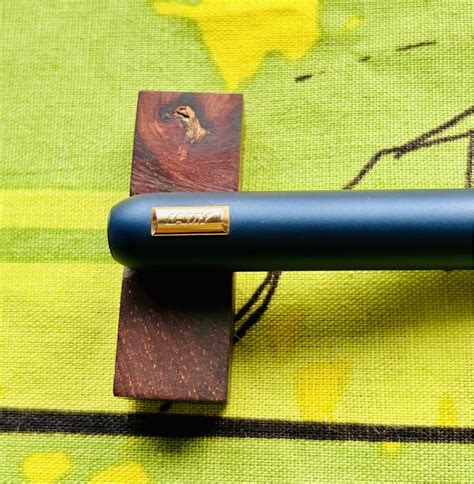 ラミー 万年筆 ダイアログcc Lamy Dialog Cc ブルー Ef 極細 メルカリ