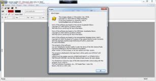 ScpToolkit 1 7 Download Free ScpDriverInstaller Exe