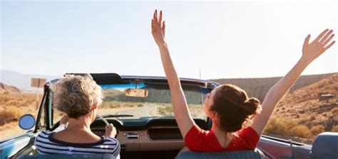 Codependency Vs Interdependency A Big Difference