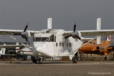 Skippyscage Photography Perris Valley Airport Ca Usa L65