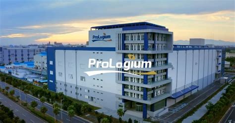 이브이첨단소재 프롤로지움 전고체 리튬 배터리 상용화 돌입