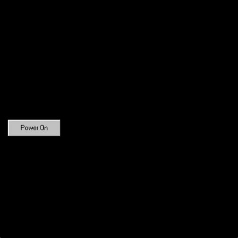 Windows 95 V300
