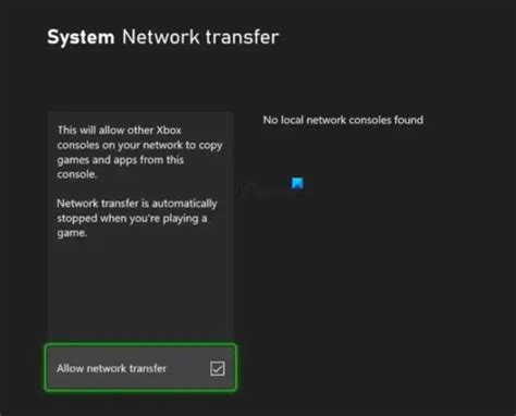 your other xbox is taking a long time to sync to the cloud