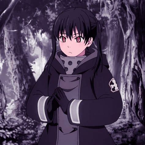 🌸tamaki Kotatsu🌸icon