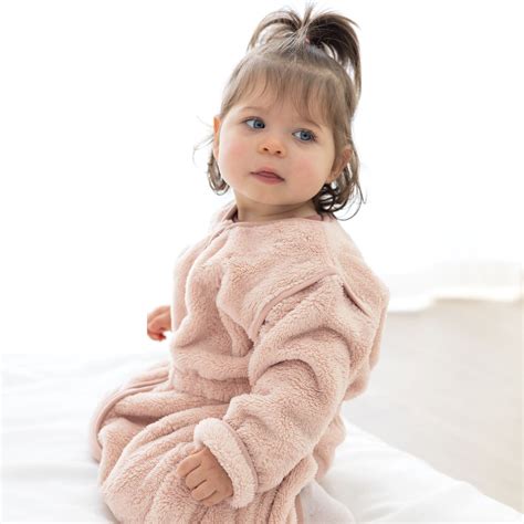 Bemini Magic Bag 12 24 Maanden Softy Blush Tog 25 The Little Ones