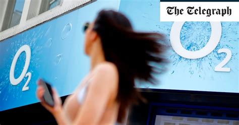 o2 customers have contracts cancelled against their will