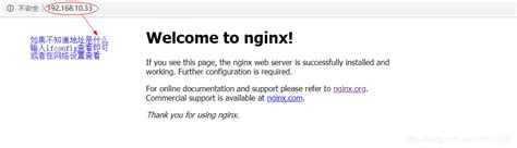 有效解决 Intel Mkl Error 找不到指定的模块 Mklintelthreaddll 或 Cannot Load Mklintelthreaddll” 程序员大本营