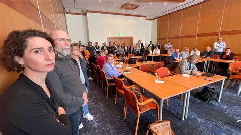 Db Systel Gmbh — Evg Express