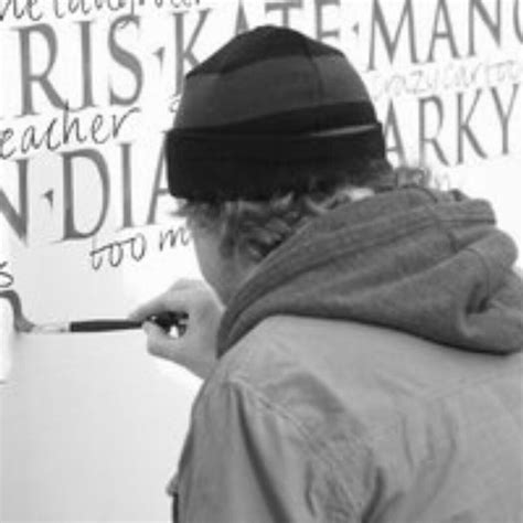 Tom Kemp Archives Waterside Gallery