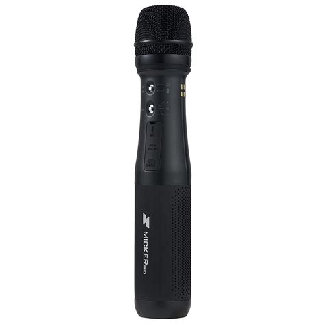 S 080 Bk Scai