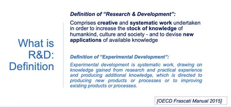 Technology Readiness Level Scale ReaDI Watch
