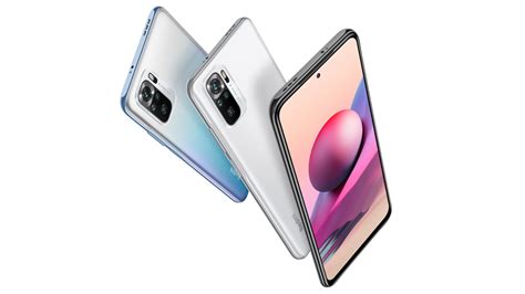 Redmi Note Series Buying Guide Vs Pro Vs S Vs G Tech Advisor