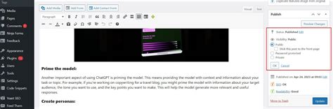 How To Create A Membership Site On WordPress ManageWP