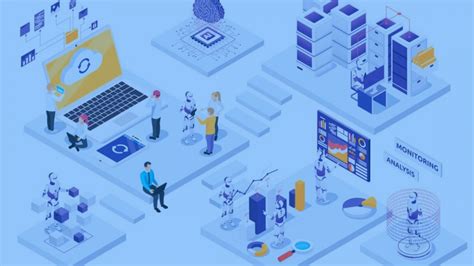 The Beginners Guide To Additive Manufacturing Execution Systems Mes Amfg