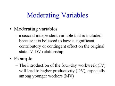 Terminologies For Research Methodology Business Research Methods Terminologies