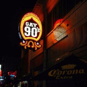 Minneapolis Bathhouses Sex Clubs Gaycities Minneapolis