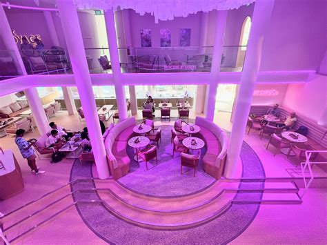 Tipsy Unicorn Singapore Interior Design And Build Renovation Project