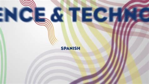 Allen Jay Middle Preparatory Academy Guilford County Schools Free