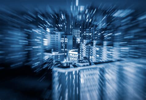 Software Development In Colombia Increase Productivity Rootstack