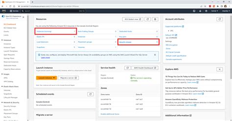 Getting Started With Terraform `dependson` To Specify Dependencies