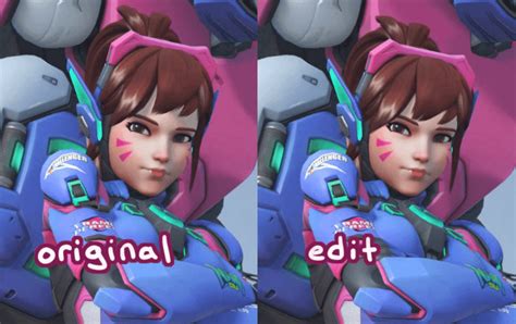 The Single Most Important Issue In Ow2 R Overwatch