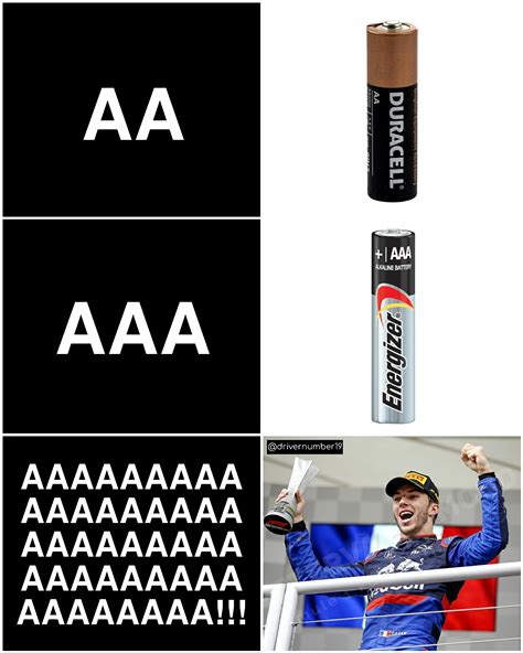 Aaaaaaaaaaaaaaaaaaaaaaaaaaaaaaaaaaaaaaaaaaaa Raaaaaaaaaaaaaaaaa