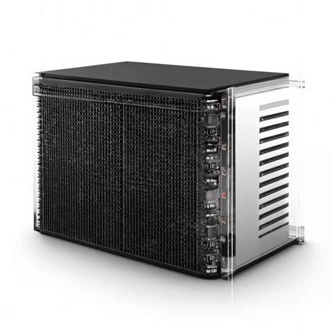 如何在linux系统中使用zfs文件系统linux Zfs Csdn博客
