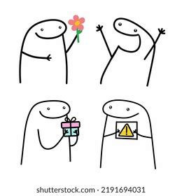 Flork Meme Más De 673 Ilustraciones Y Dibujos De Stock Con Licencia
