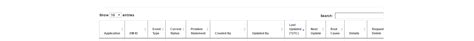 Html How To Increase Width Of Bootstrap Container On Max Width Stack Overflow