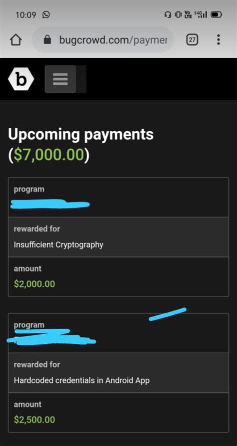 Kishan Kumar On Linkedin Ittakesacrowd Togetherwehitharder Vulnerability Course Infosec