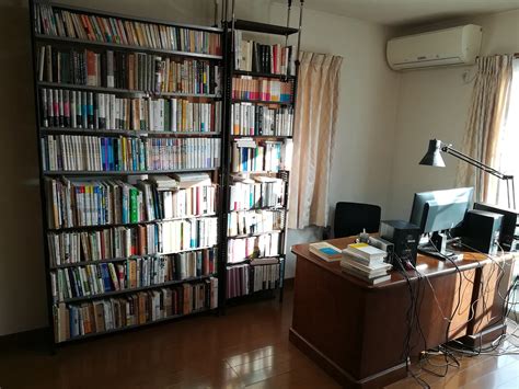 How To Talk To Bluetooth Devices With Python Part 1 Getting Data By Proto Bioengineering